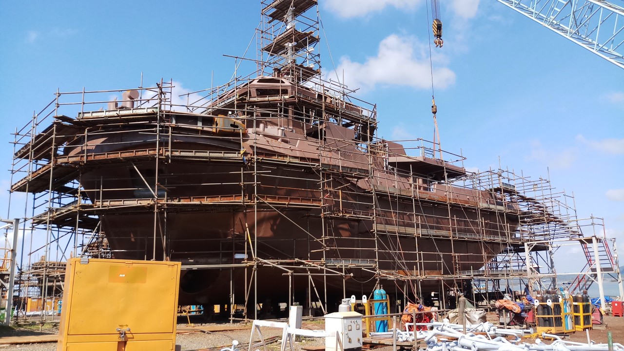 PetroVietnam Insurance Corporation (PVI)