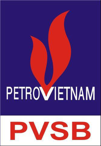 PetroVietnam Insurance Corporation (PVI)